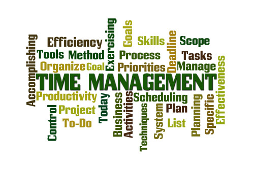 Why Time Efficiency Is Important For Business - Sales Training Experts
