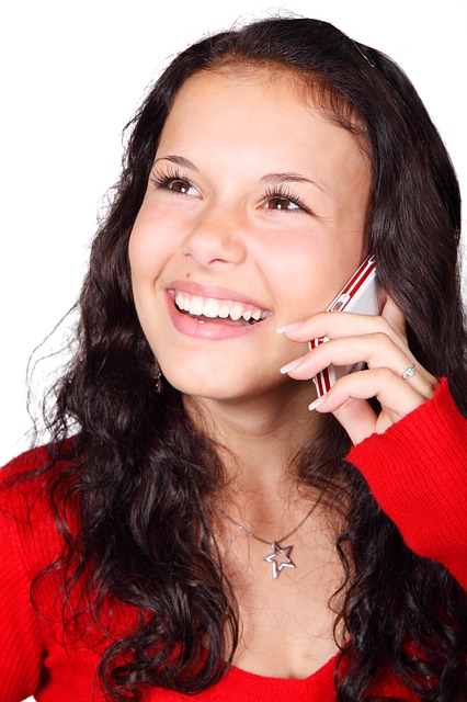 Why Cold Calling Is Still an Effective Method of Selling